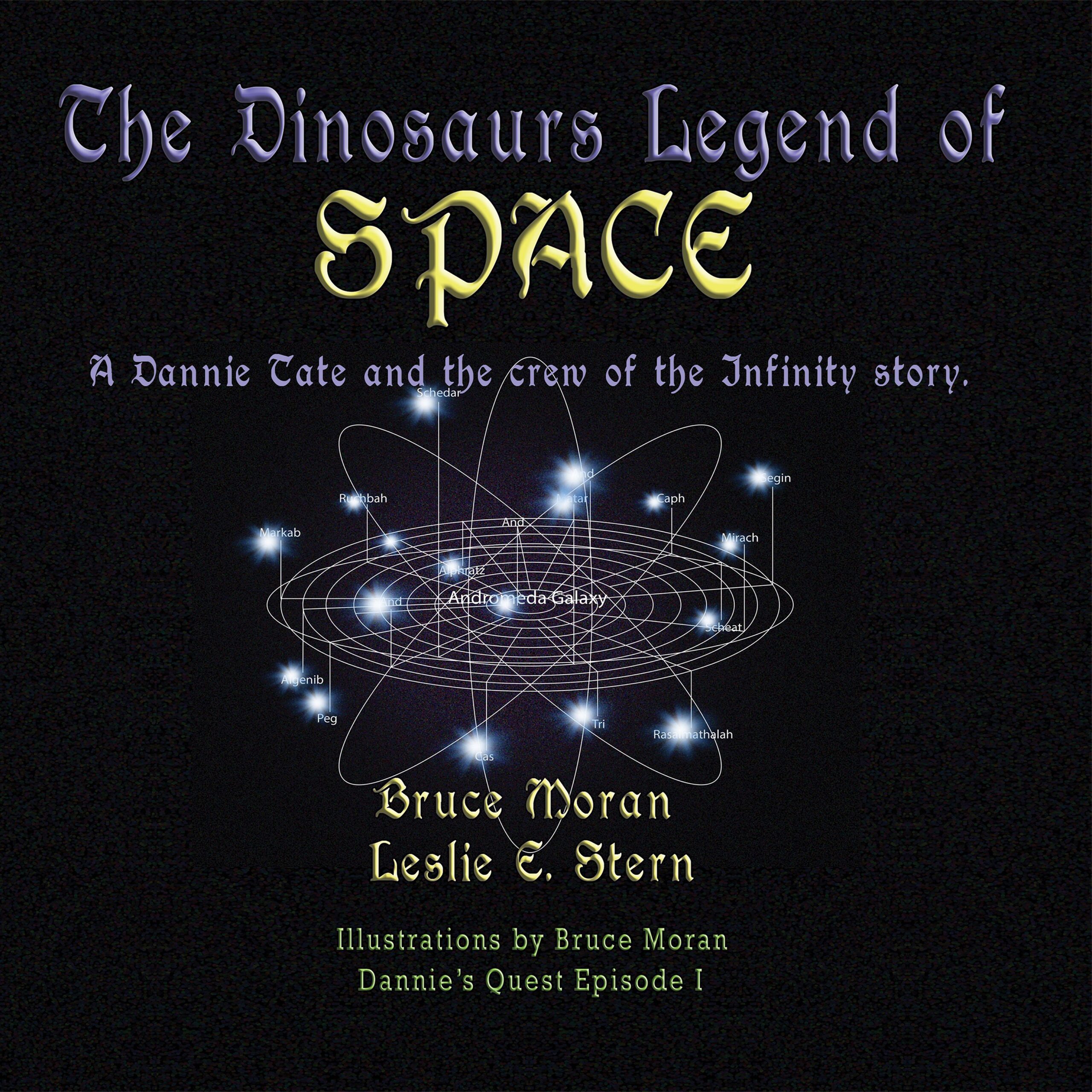 The Dinosaur Legend of Space - Mouse Gate